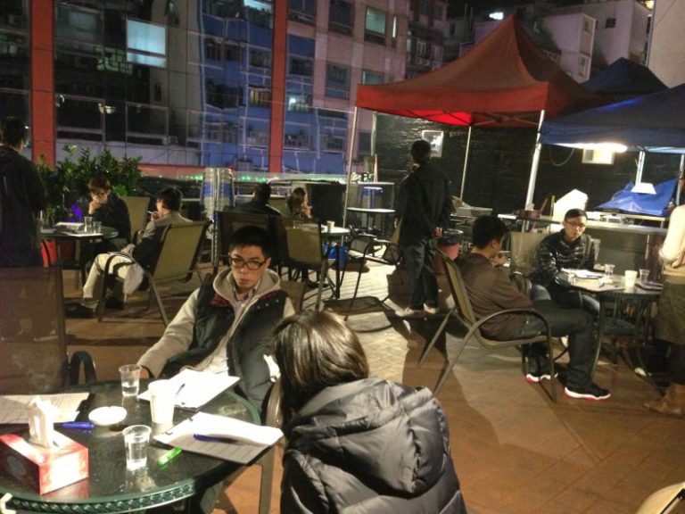 Our Capabilities – MOV Data Collection Center Limited